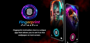 How to Set Display Fingerprint on Your Phone – Step-by-Step Guide (2025 ...